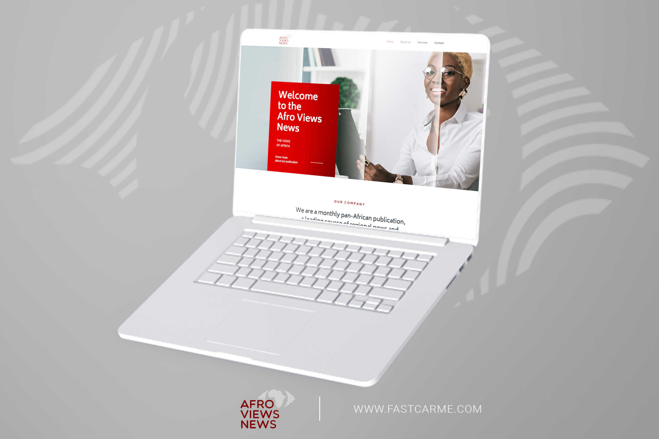 Web Design and Development Dubai, UAE | Website Design & Development ...