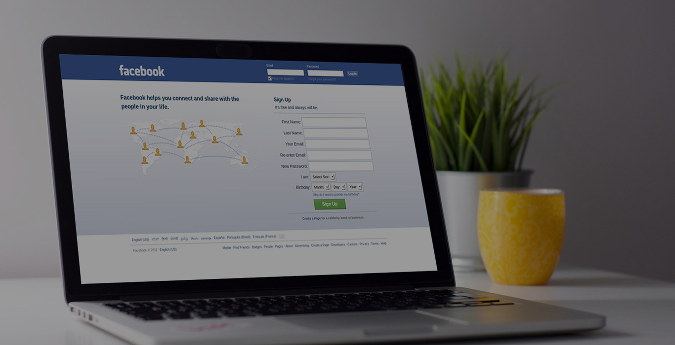 The Latest Facebook Controversy: Should SMBs Be Worried? - Webarro ...