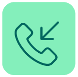 Call Tracking Services in USA