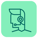 Call Tracking Services in USA